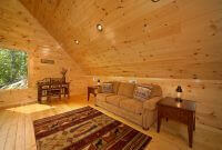 Almost Heaven in Gatlinburg Elk Springs Resort